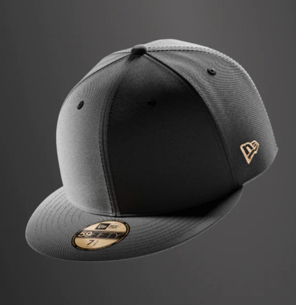 59FIFTY True Fitted Cap – New Era Malaysia