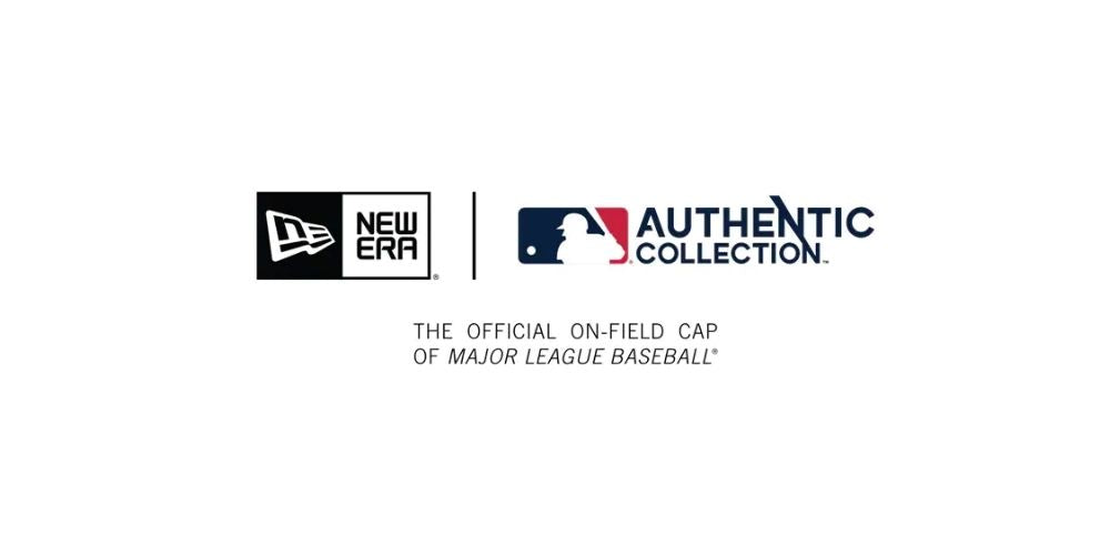 Collections – New Era Malaysia