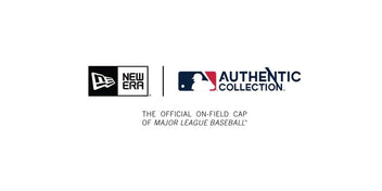 MLB Collection – New Era Malaysia