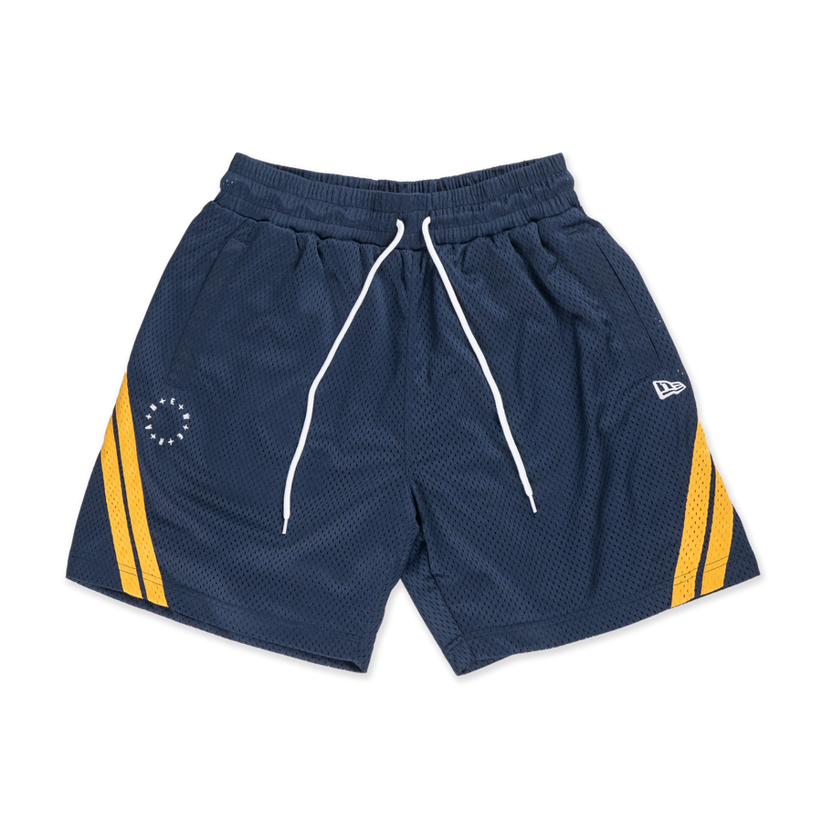 Shorts & Pants – New Era Malaysia