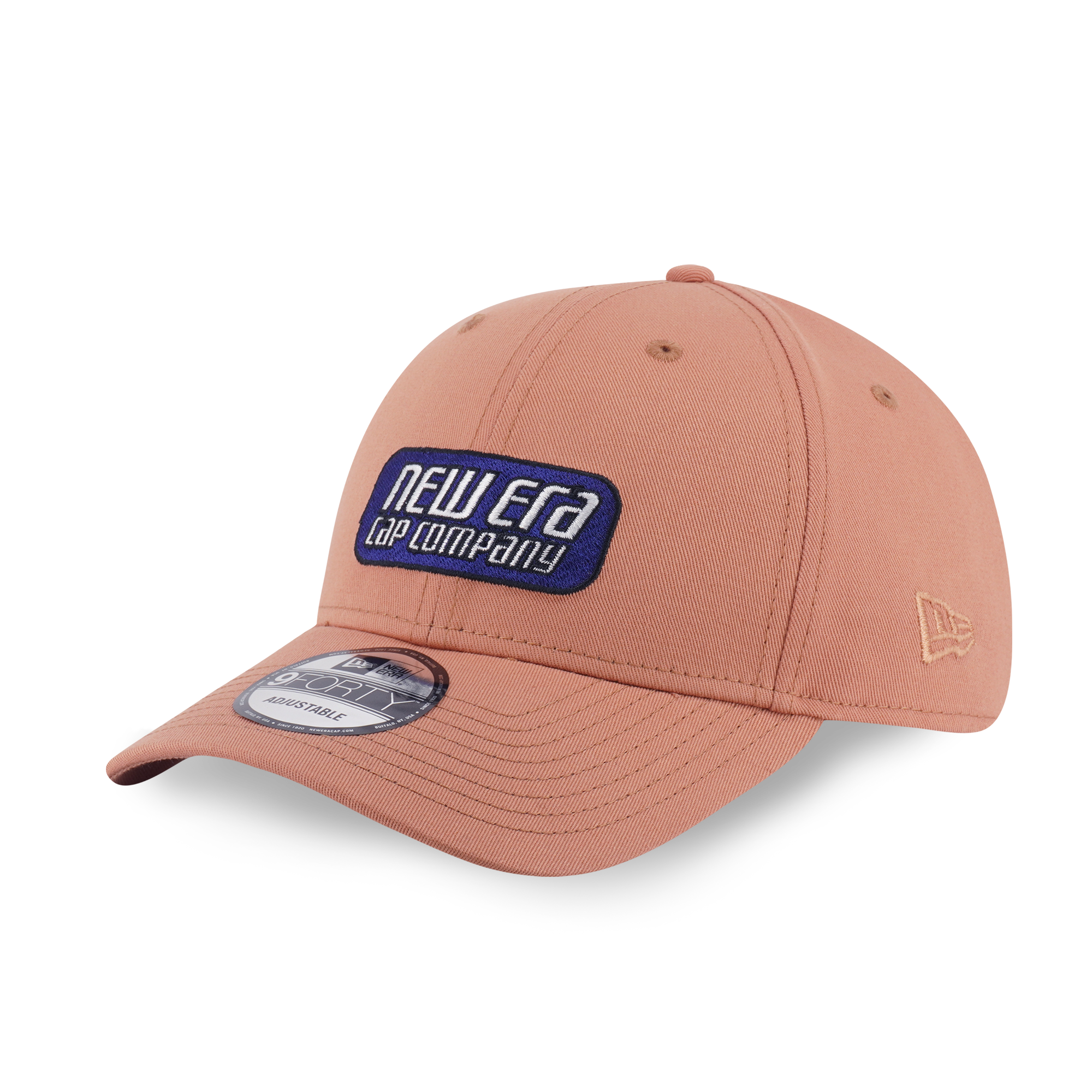 9FORTY New Era Cap Company Deep Sand Adjustable – New Era Malaysia