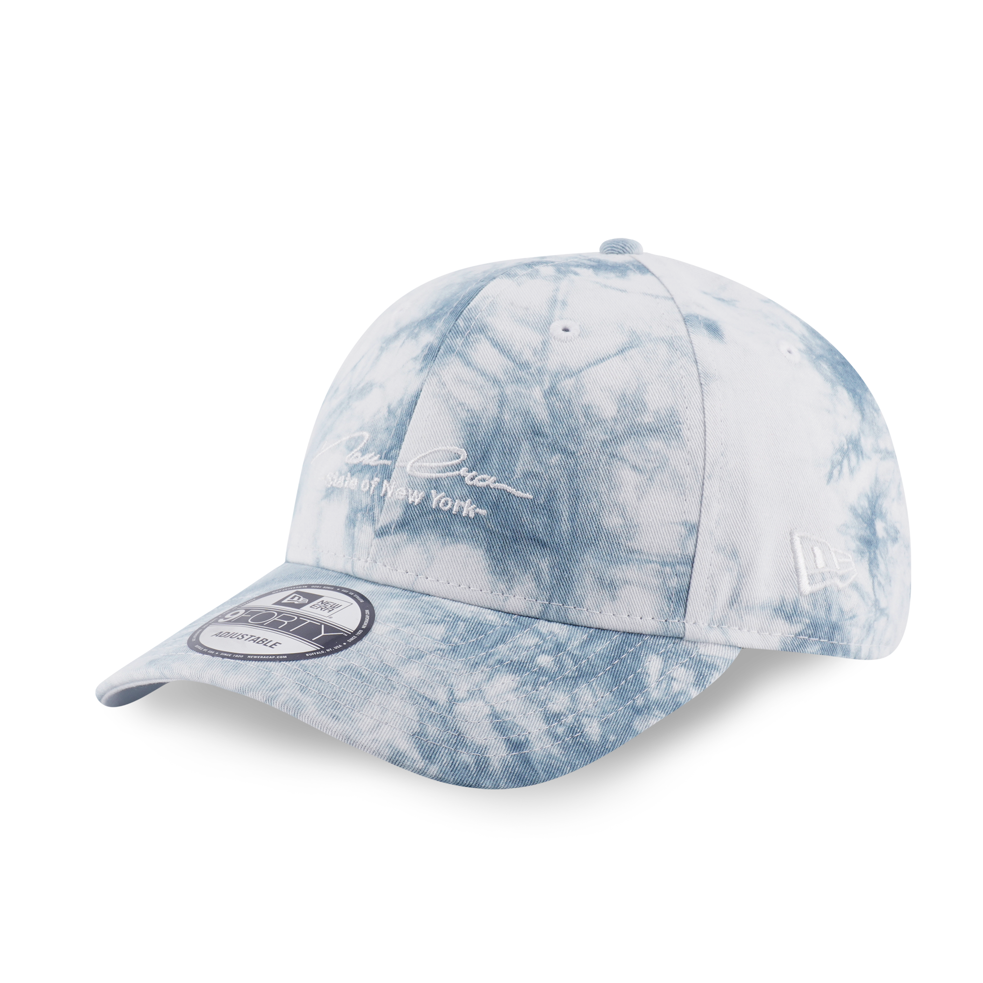 9FORTY New Era Basic Muted Indigo Adjustable – New Era Malaysia