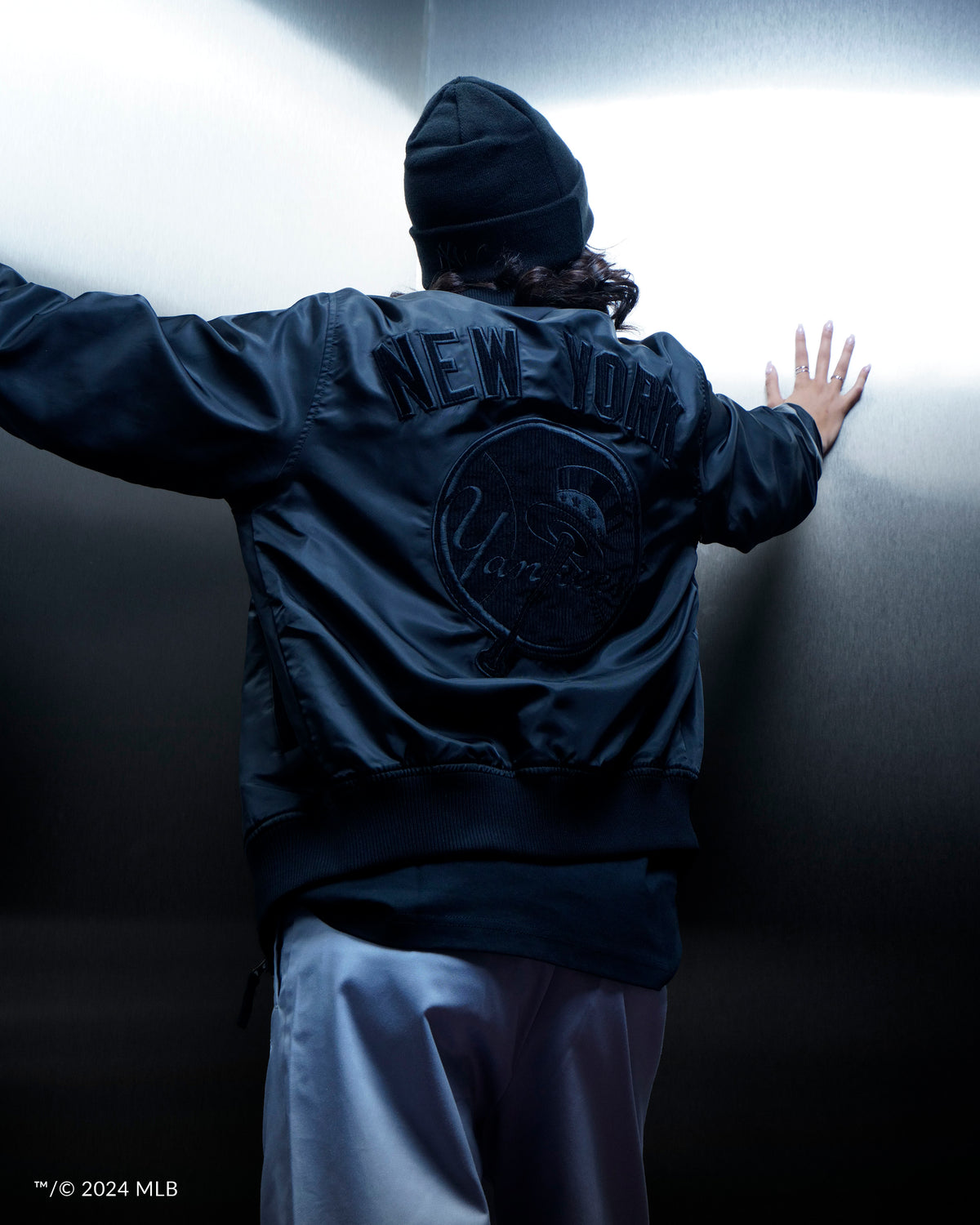 New Era Cap Malaysia | New Era Hats & Apparel – New Era Malaysia