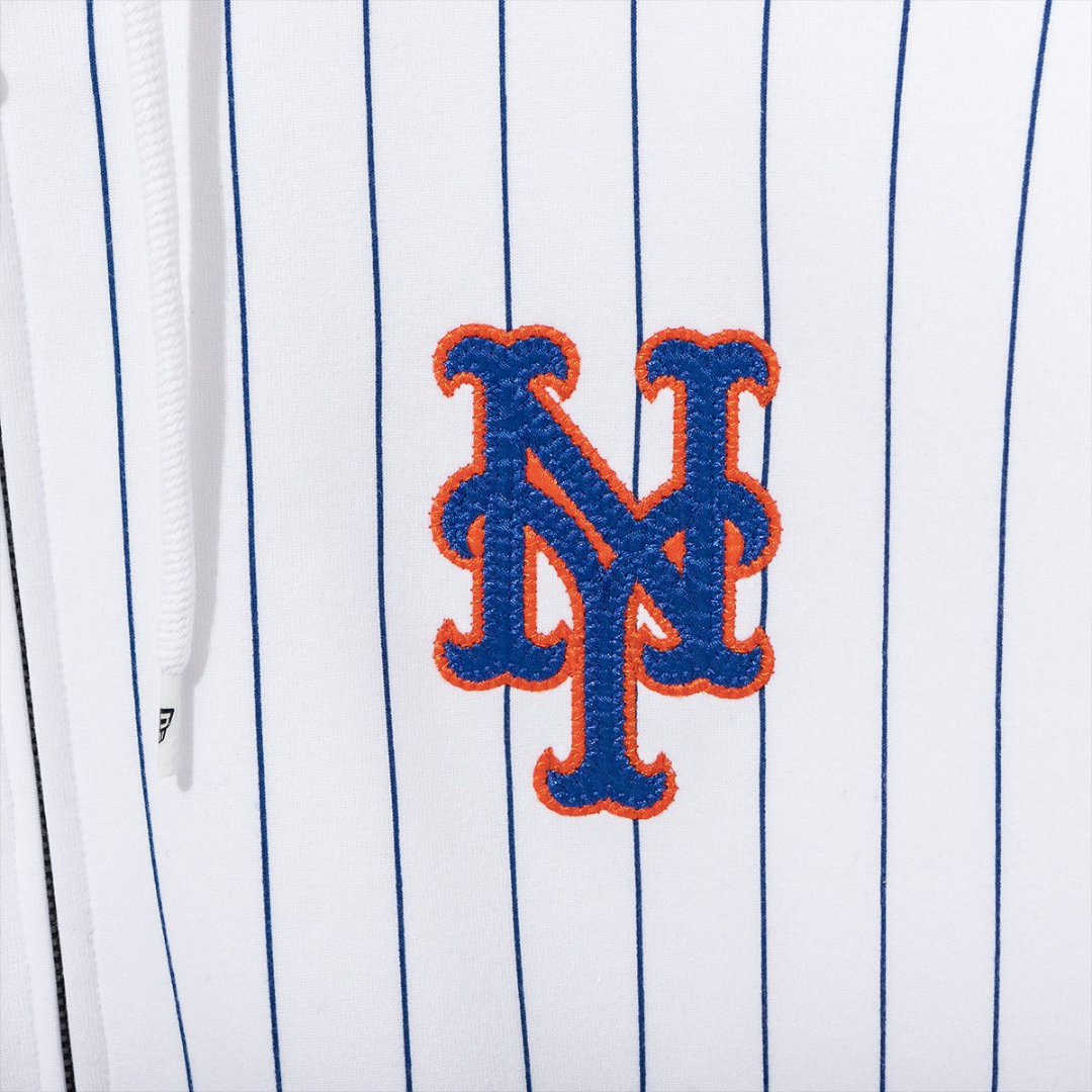 Logo Des Mets Png New York Mets Svgs For Baseball Designs | Inspire